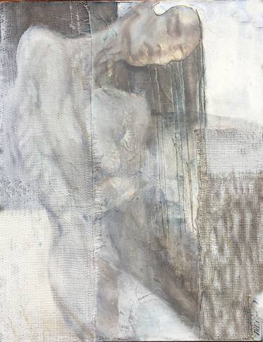 Daria Nikitenko Artworks | Saatchi Art