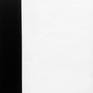 Beauty in Contrast Series #1 Painting by LAURA DOWDY | Saatchi Art