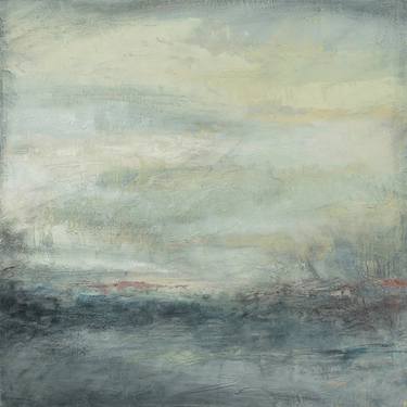 Xanthippe Tsalimi | Saatchi Art