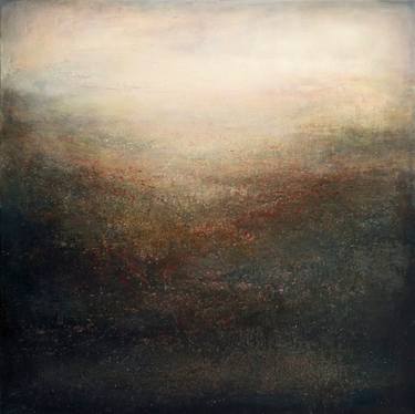 Xanthippe Tsalimi | Saatchi Art