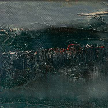 xanthippe tsalimi Artworks | Saatchi Art