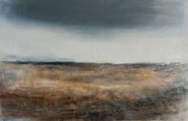 xanthippe tsalimi Artworks | Saatchi Art