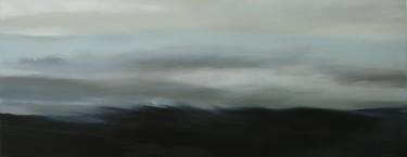 xanthippe tsalimi Artworks | Saatchi Art