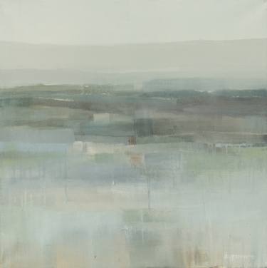 xanthippe tsalimi Artworks | Saatchi Art