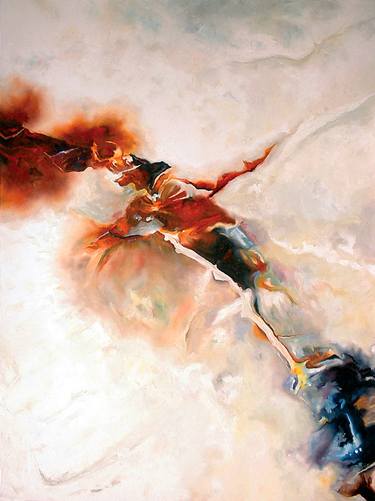 Barry Spence Artworks | Saatchi Art