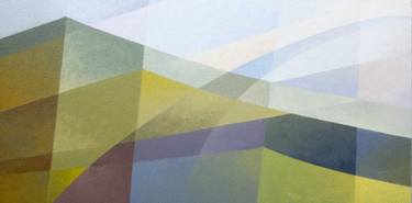 Laura Fisher Artworks | Saatchi Art