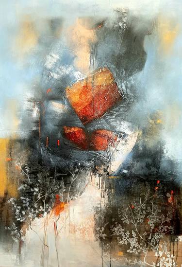 David Chinyama Artworks | Saatchi Art