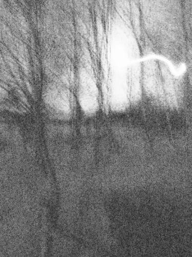 stef mitchell Artworks | Saatchi Art