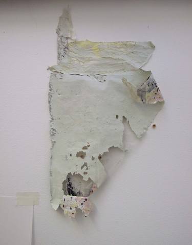 stef mitchell Artworks | Saatchi Art