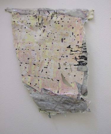 stef mitchell Artworks | Saatchi Art