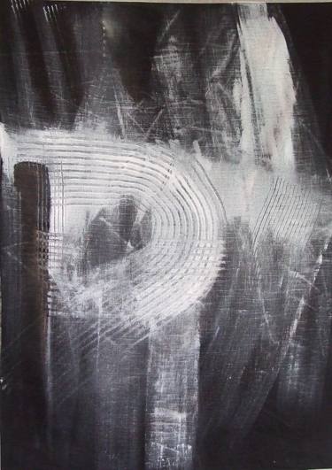 stef mitchell Artworks | Saatchi Art