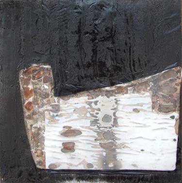 stef mitchell Artworks | Saatchi Art