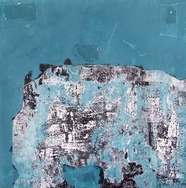 stef mitchell Artworks | Saatchi Art