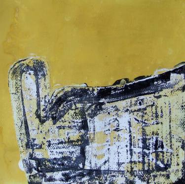 stef mitchell Artworks | Saatchi Art