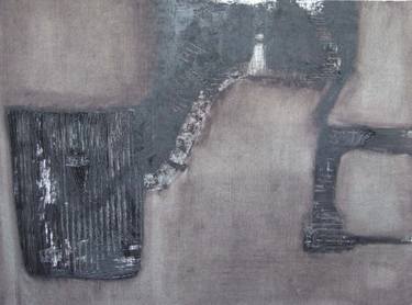 stef mitchell Artworks | Saatchi Art