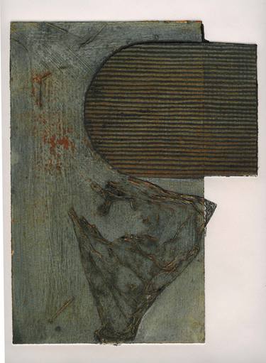 stef mitchell Artworks | Saatchi Art