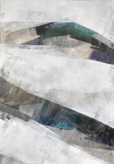 Sara Sepulveda Artworks | Saatchi Art
