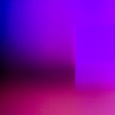 Steven Morris | Saatchi Art