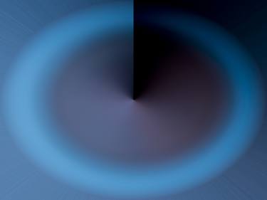 Steven Morris | Saatchi Art