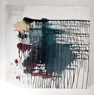 Lee Moran Artist Roland Lee Travel Sketchbook: New Zion Painting Where