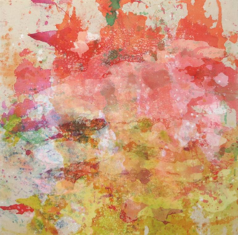 20 Painting by Tom Ward | Saatchi Art