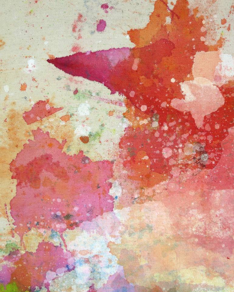 20 Painting by Tom Ward | Saatchi Art