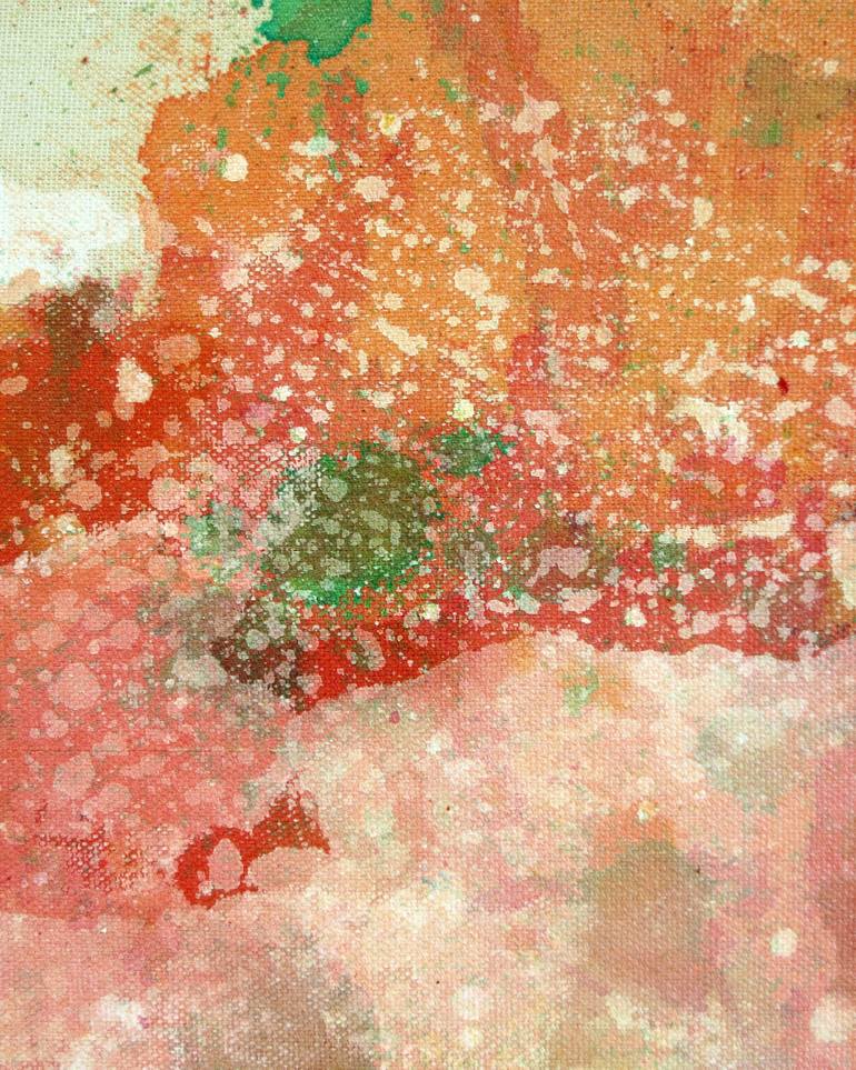 20 Painting by Tom Ward | Saatchi Art