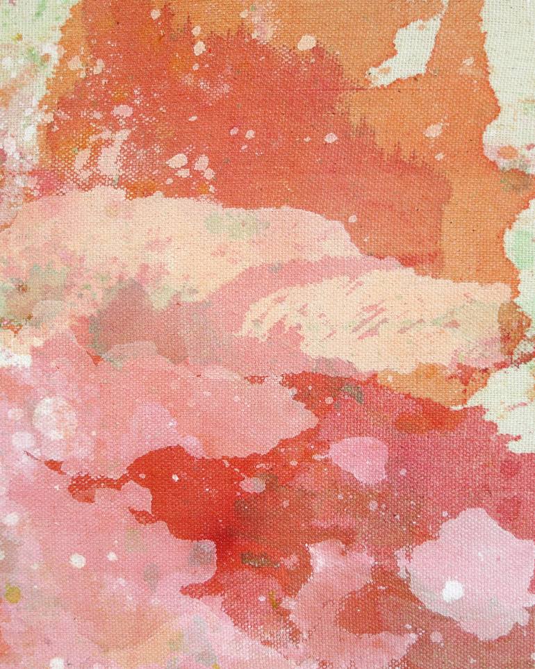 20 Painting by Tom Ward | Saatchi Art