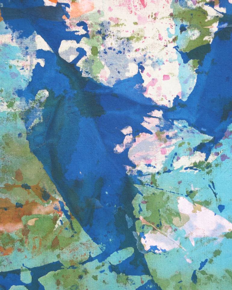 26 Painting by Tom Ward | Saatchi Art