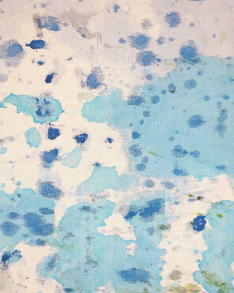 29 Painting by Tom Ward | Saatchi Art