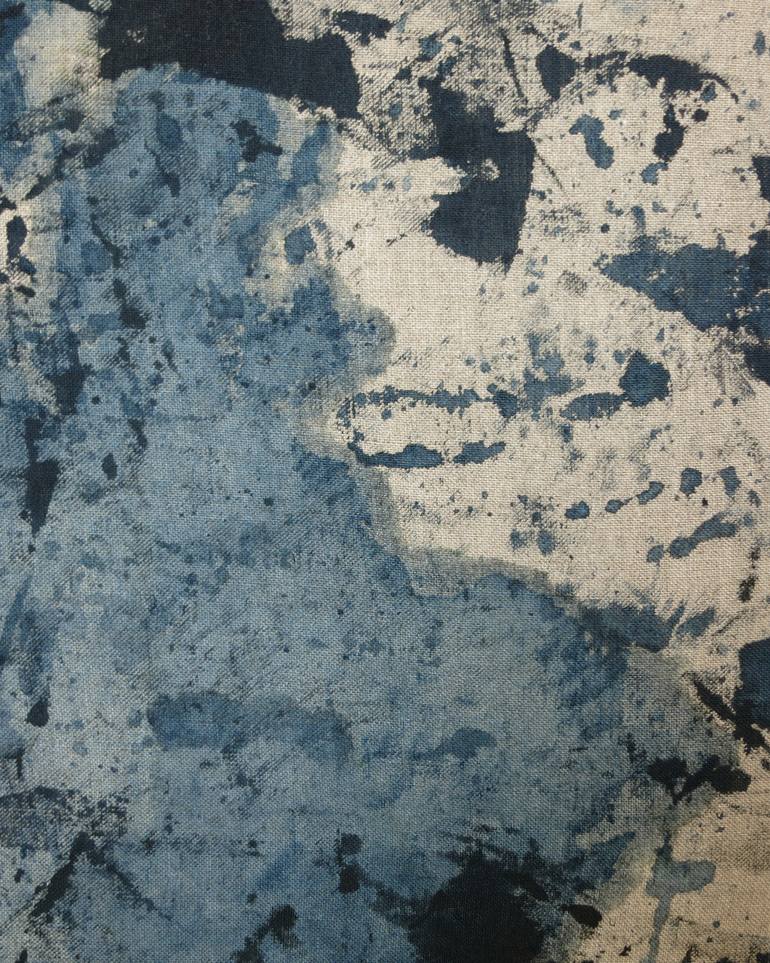 34 Painting by Tom Ward | Saatchi Art