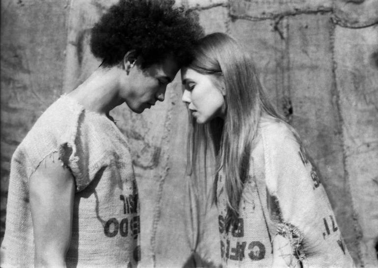 close - Limited Edition of 8 Photography by marco bechini | Saatchi Art