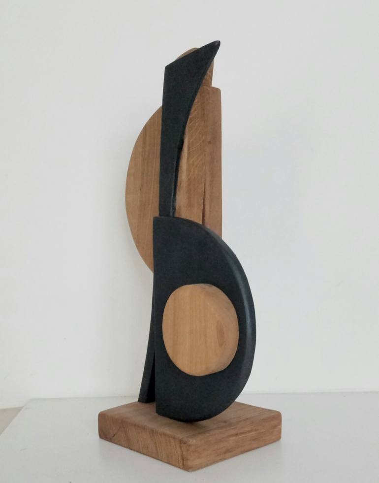 Planetarium Sculpture by Anna e Daniele Beltrame - Sedie Rustiche di ...