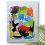 Flo Flo Painting by Jzerofour Art | Saatchi Art