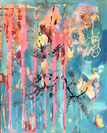 Hemali Modha Artworks | Saatchi Art