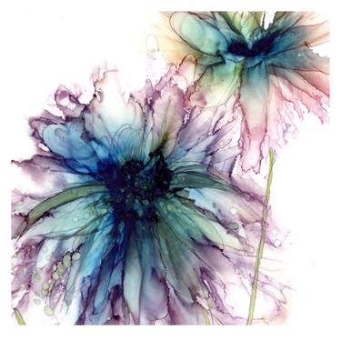 Hemali Modha Artworks | Saatchi Art