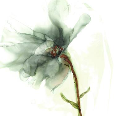 Hemali Modha Artworks | Saatchi Art