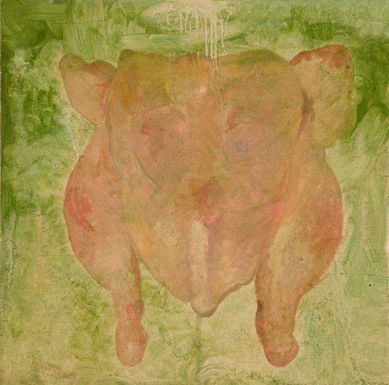 Feast Photography by Caroline Gray | Saatchi Art