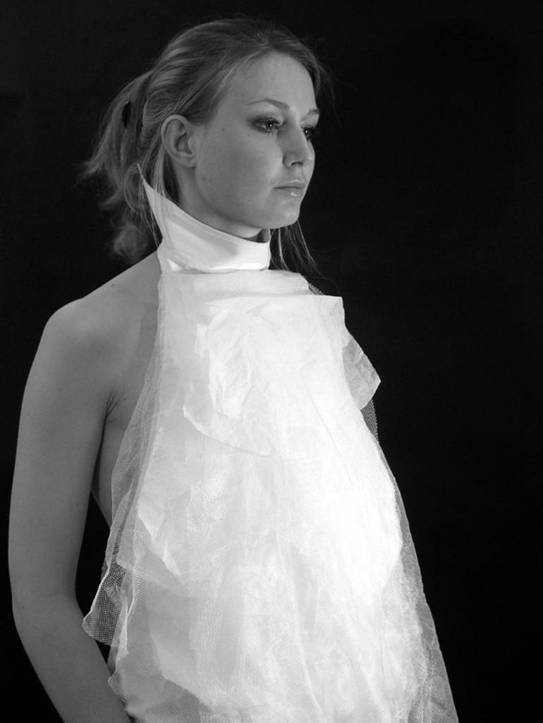 Untitled Photography by Charlotte Henning | Saatchi Art