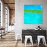 SEASIDE by Leslie Merrill Painting by Leslie Merrill | Saatchi Art