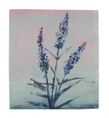 Anke Roder | Saatchi Art