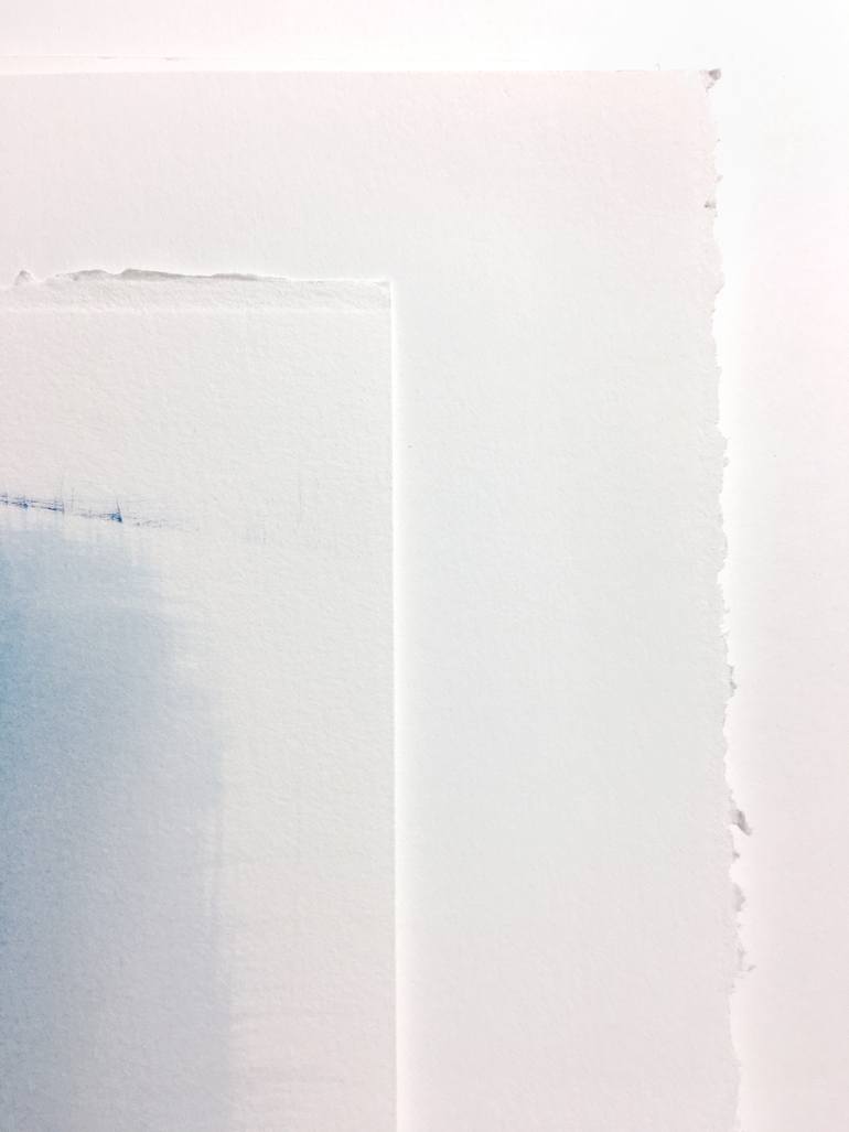 Stigmata at the Dog Park - Limited Edition of 1 Photography by Jackie ...