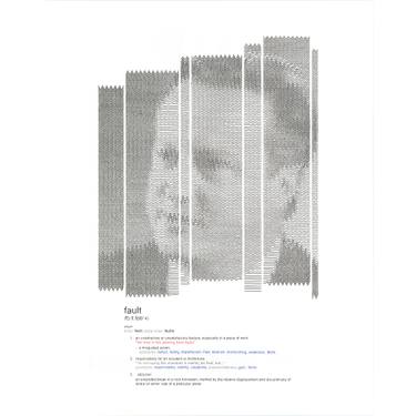 Tom Groves | Saatchi Art
