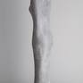 Faceless Sculpture by Clark Camilleri | Saatchi Art