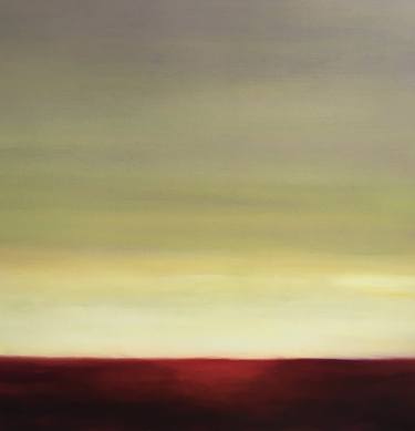 Roger Colson Artworks | Saatchi Art