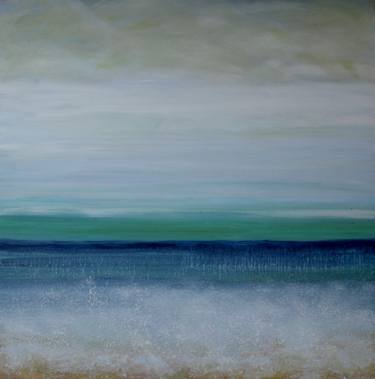 Roger Colson Artworks | Saatchi Art