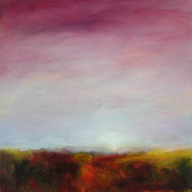 Roger Colson Artworks | Saatchi Art