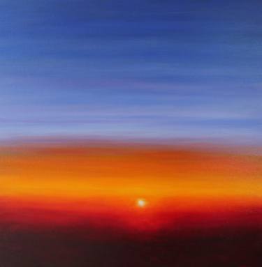 Roger Colson Artworks | Saatchi Art