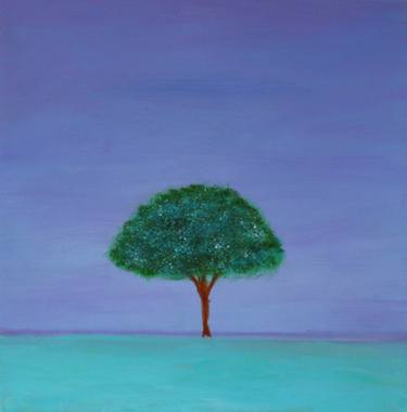 Roger Colson Artworks | Saatchi Art