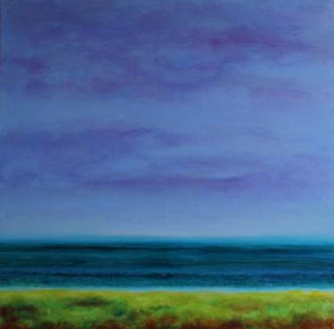 Roger Colson Artworks | Saatchi Art